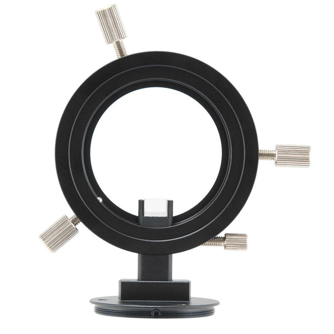 Teleskop-Service Thin Off-Axis Guider - 9 mm | OPT Telescopes