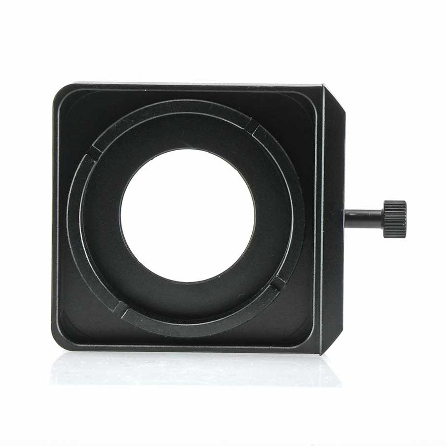 Teleskop Service 1.25" Filter Drawer | OPT Telescopes
