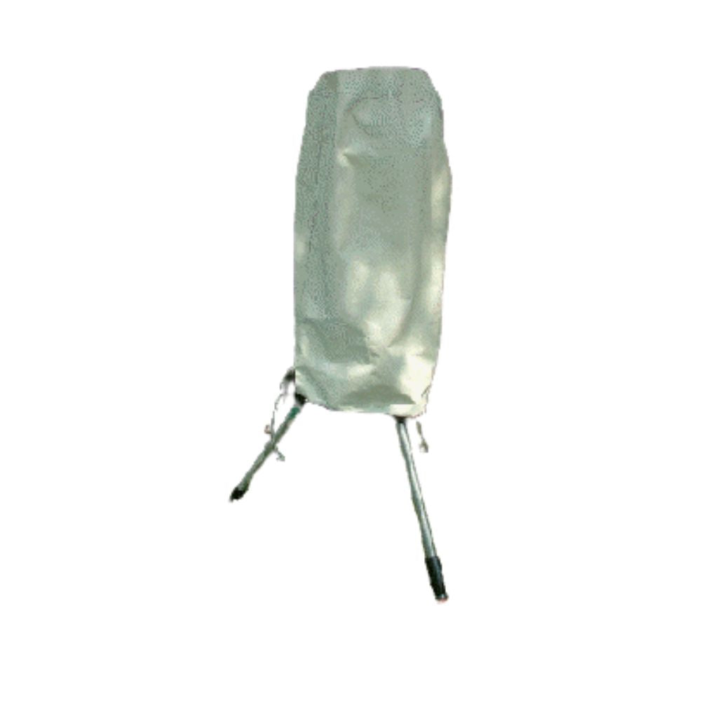 TeleGizmos 365 Series Cover for Fork Mount 16" SCT or 11"-12" w/ Wedge ...