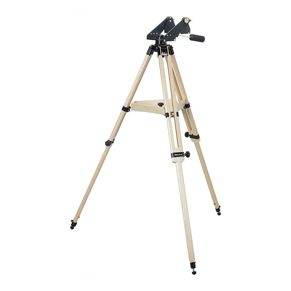 Televue Panoramic Mount | OPT Telescopes