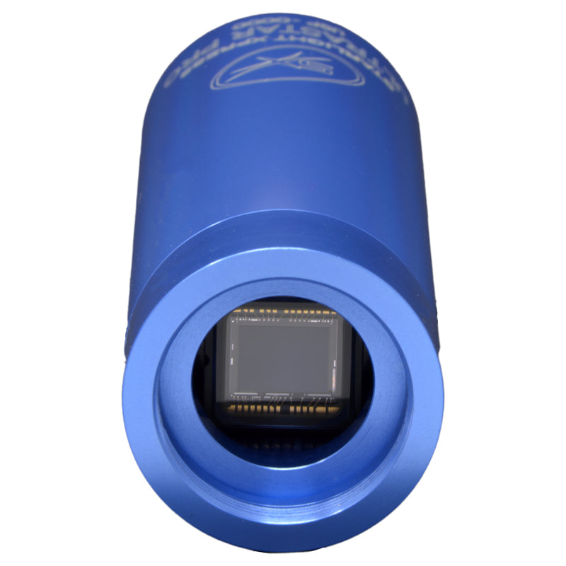 Starlight Xpress UltraStar PRO Imaging & Guide Camera - Monochrome ...