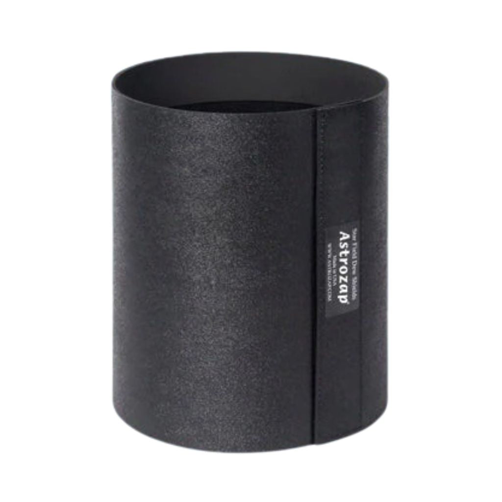 Astrozap Flexible Dew Shield for Celestron NexStar 127SLT | OPT Telescopes