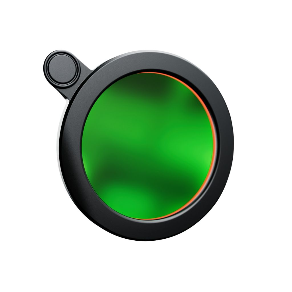 Vaonis Vespera Light Pollution Filter | OPT Telescopes