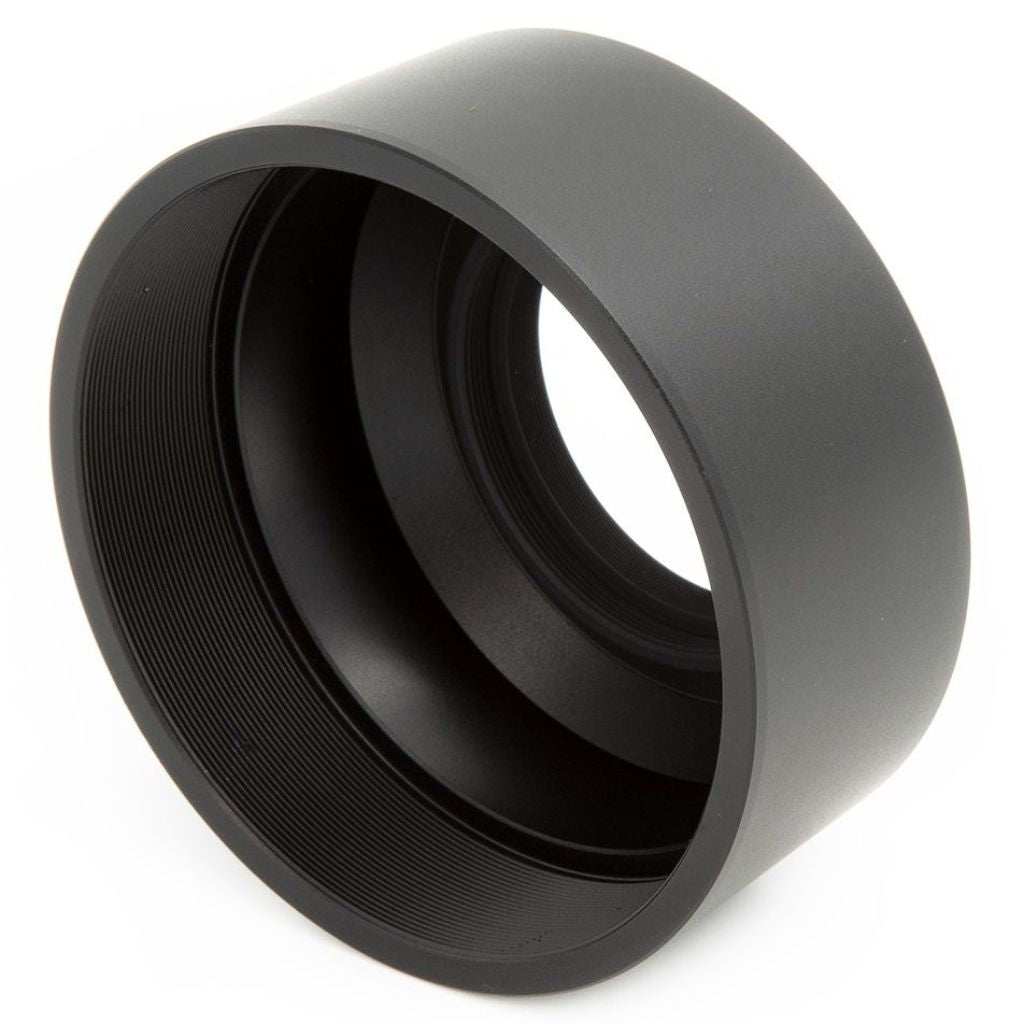 William Optics Adjustable Adapter for FLAT68III & FLAT7A | OPT Telescopes