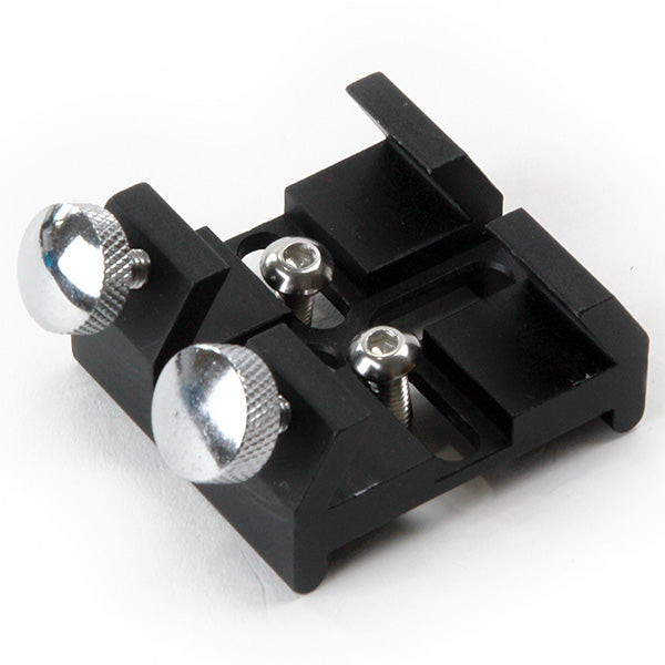 William Optics Vixen Style Mounting Base | OPT Telescopes