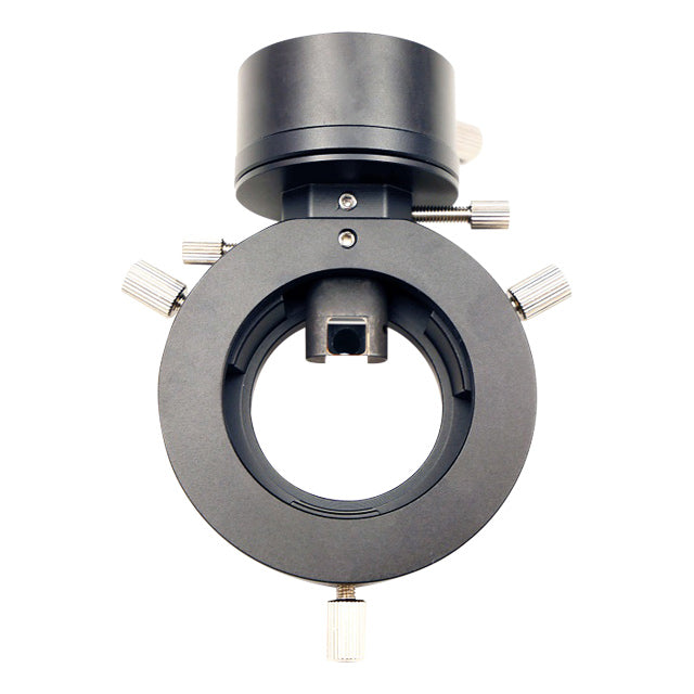 ZWO Off Axis Guider | OPT Telescopes