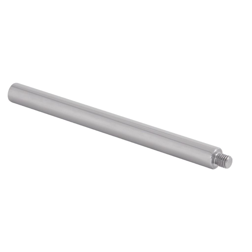 ZWO Counterweight Bar | OPT Telescopes