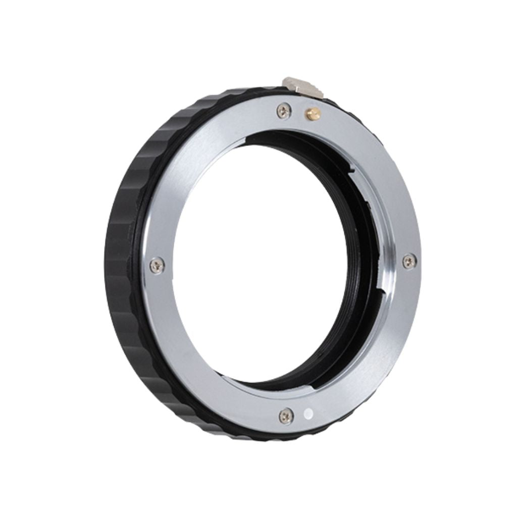 ZWO Sony Adapter for ASI Cameras | OPT Telescopes