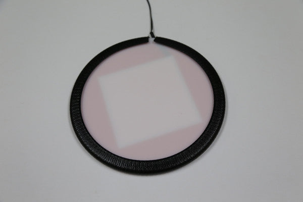 Gerd Neumann Neutral Density Filter Film for 100mm - 160mm Aurora ...