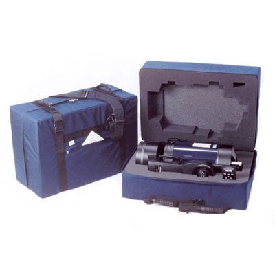 Sirius Tech Soft Carrying Case for Meade 8" LX90 | OPT Telescopes