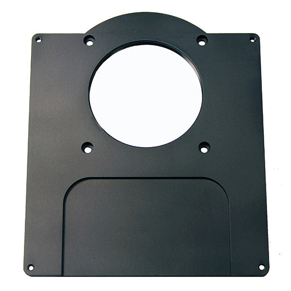 SBIG AO-8T Cover Plate | OPT Telescopes