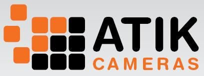 ATIK OAG Camera Adapter | OPT Telescopes