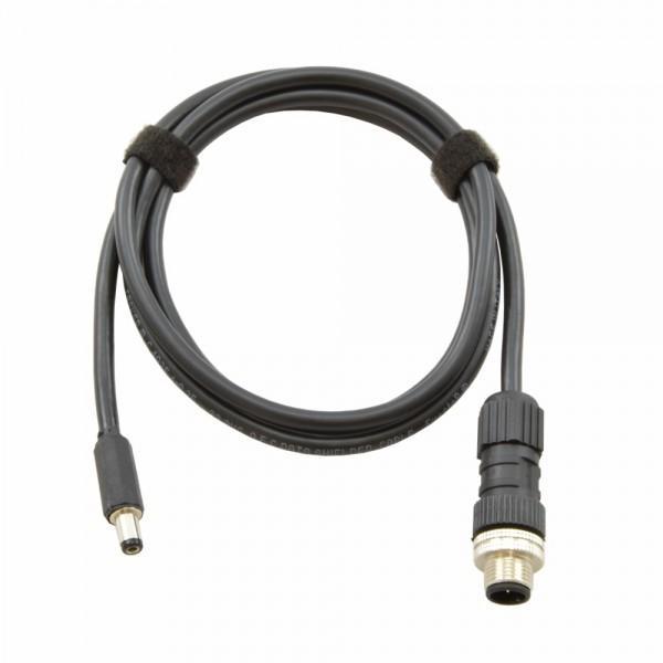 PrimaLuceLab EAGLE Power Cable for ESATTO, SESTO SENSO | OPT Telescopes