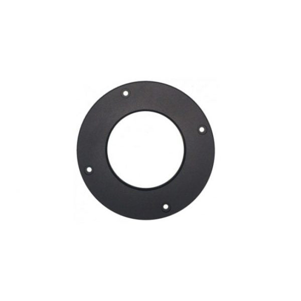 SBIG. Adapter Plate- 2-inch X 24-inch Thread | OPT Telescopes