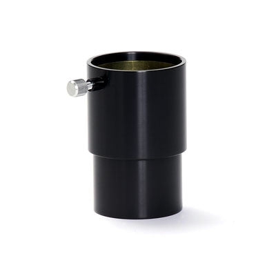 Tele Vue 2" Extension Tube - 2" Long | OPT Telescopes