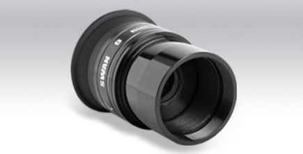 William Optics 9mm Swan Eyepiece - 1.25" | OPT Telescopes