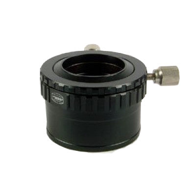 Baader 2" to 1.25" Reducer with T-2 Thread | OPT Telescopes