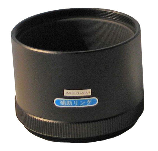 Takahashi 72mm Threaded Extension | OPT Telescopes