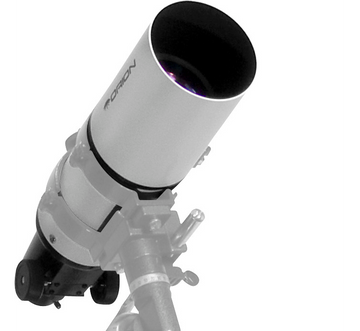 Orion ST80 Refractor OTA | OPT Telescopes