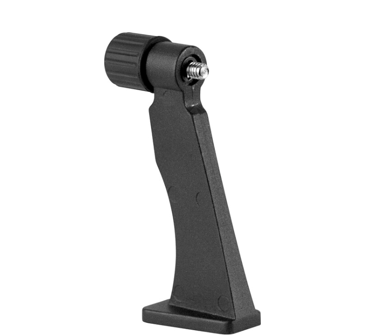 Orion Versatile Tripod Mounting Adapter for Binoculars | OPT Telescopes