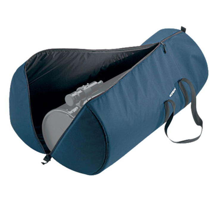 Orion Padded Telescope Case for XT12 Dobsonian | OPT Telescopes