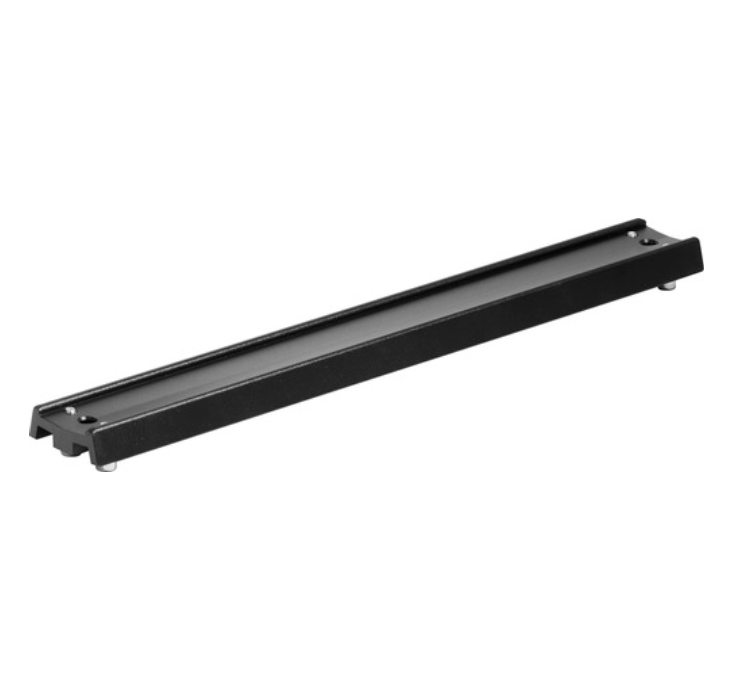 Orion 13" Dovetail Plate for Orion Mounts | OPT Telescopes