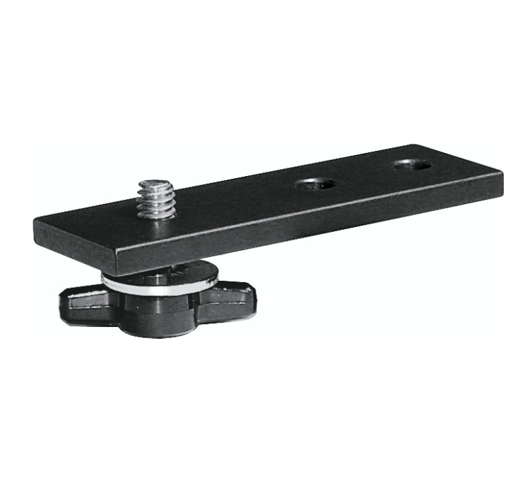 Orion Binocular Mount Adapter - Paragon Plus | OPT Telescopes
