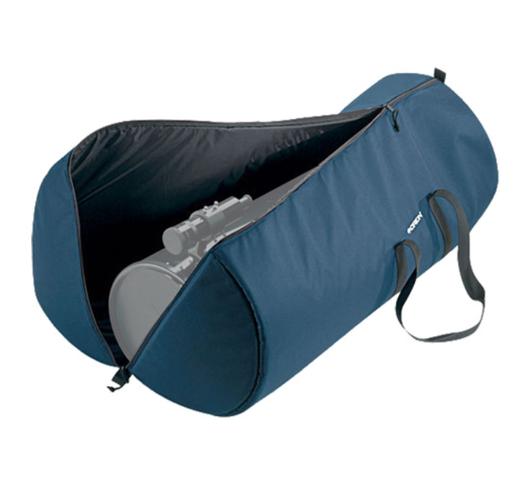 Orion Soft Padded Case for 10" Dobsonian OTAs | OPT Telescopes