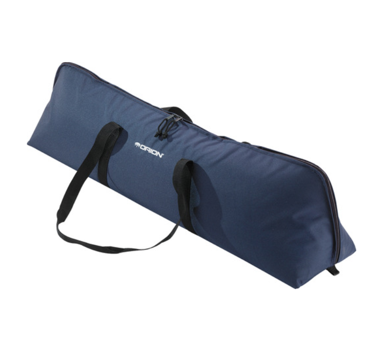 Orion Soft Padded Case for Small Reflectors | OPT Telescopes