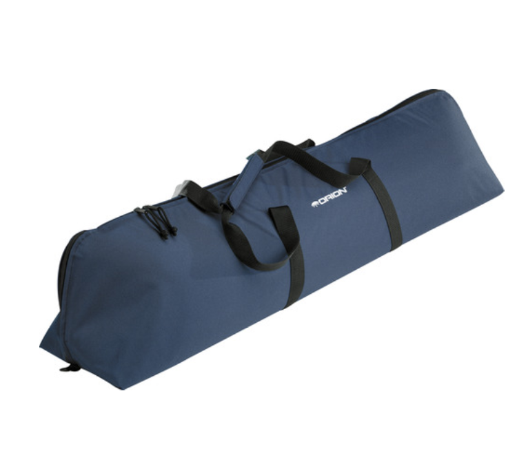 Orion Soft Padded Case for Medium Refractors | OPT Telescopes