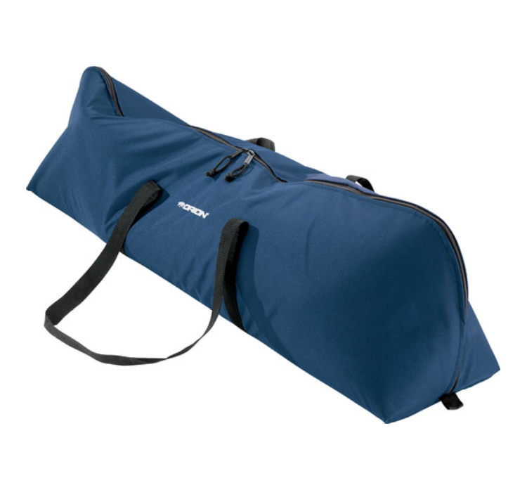 Orion Soft Padded Case for Larger Refractors/Reflectors | OPT Telescopes
