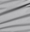 Astrozap Solar Film - 250mm X 250mm - Visual | OPT Telescopes
