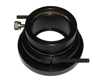 Starizona Virtual View Rotating Visual Back for 3" Celestron SCT Thread ...
