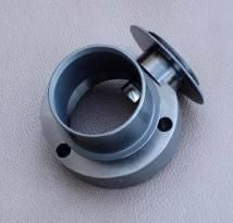 ATIK OAG - Off Axis Guider | OPT Telescopes