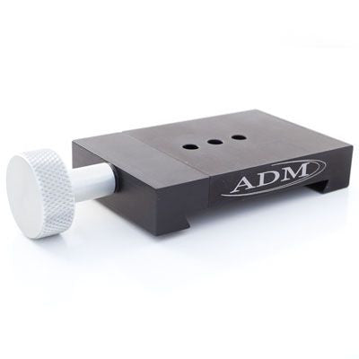 ADM DPA - D Series Dovetail Plate Adapter | OPT Telescopes