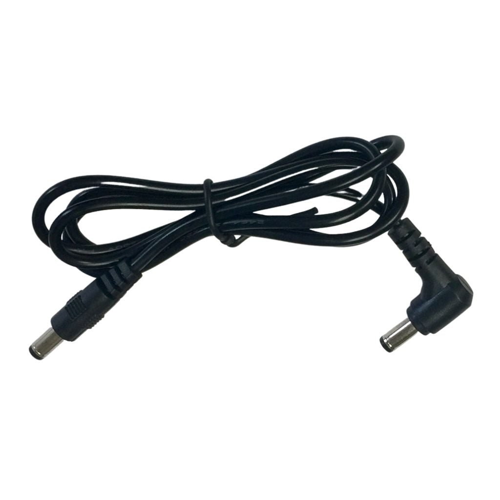 iOptron PowerWeight Battery Cable | OPT Telescopes