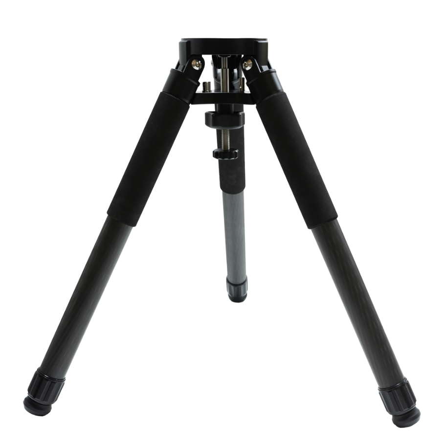 iOptron Carbon Fiber Tripod - 40mm | OPT Telescopes