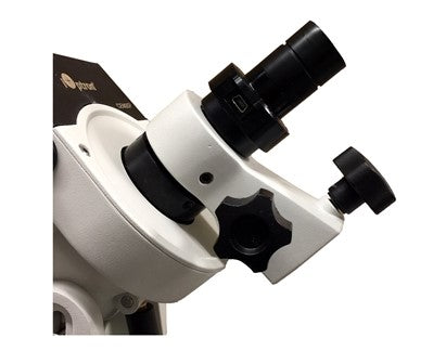iOptron iPolar CEM25 Adapter | OPT Telescopes