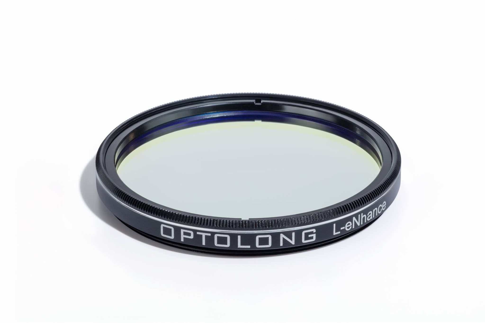 Optolong L-eNhance Filter - 1.25" | OPT Telescopes