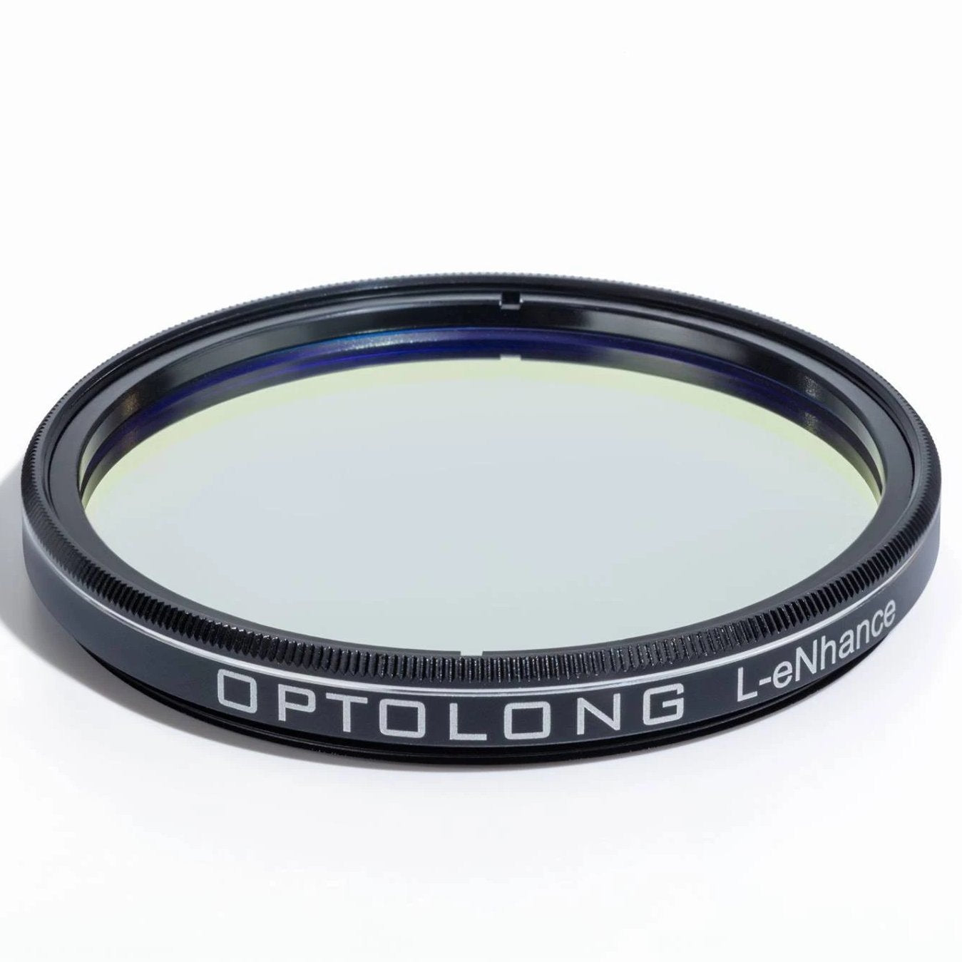 Optolong L-eNhance Filter - 2" | OPT Telescopes