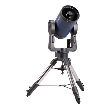 Meade 12" ACF LX200 Telescope | OPT Telescopes