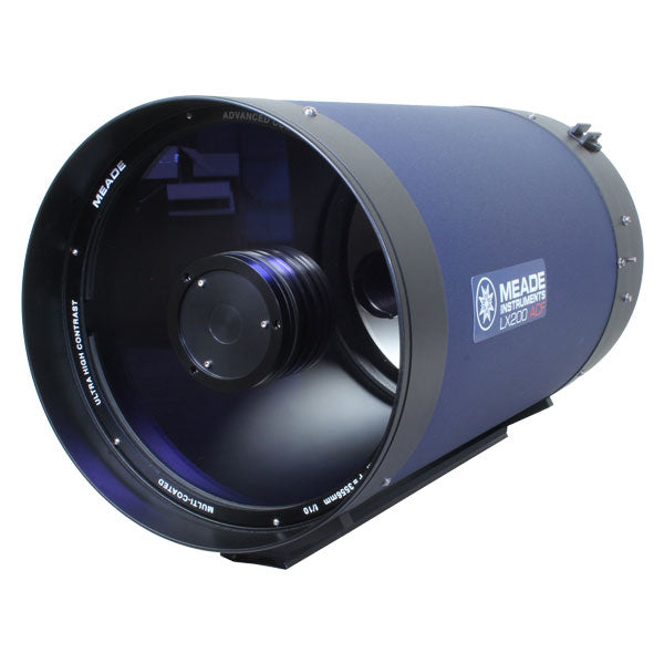 Meade LX200 14" f/10 ACF UHTC OTA | OPT Telescopes