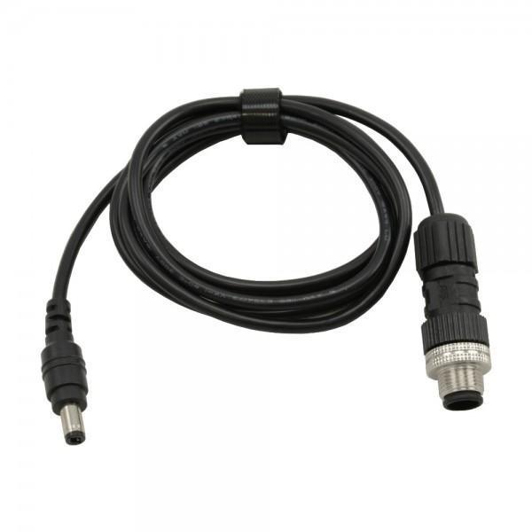 PrimaLuceLab EAGLE Power Cable for Celestron AVX & CGEM Mounts | OPT ...