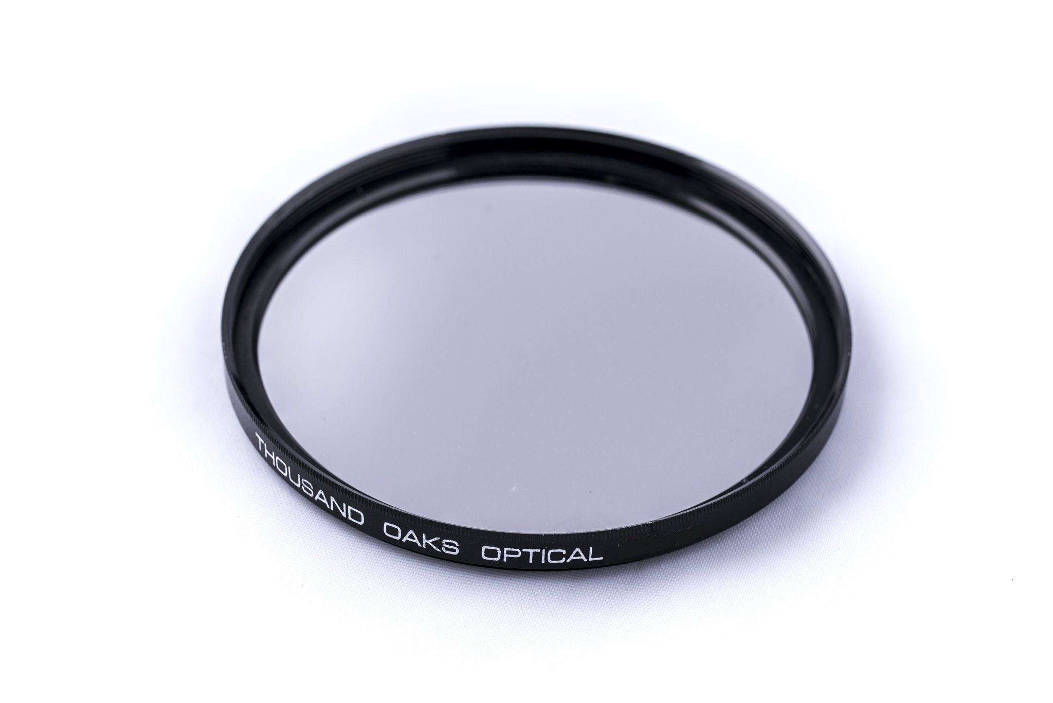 1000 Oaks Threaded Solar Camera Filter - 67mm | OPT Telescopes